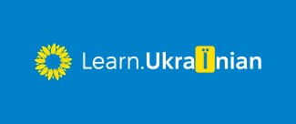 About us - Learn.Ukrainian
